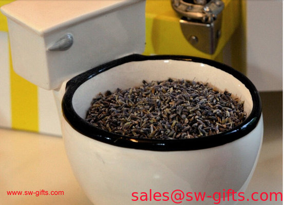 Novelty Toilet Coffee Mug 400ML Milk Mug Commode Cup New Gifts Creative Gadgets supplier