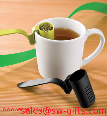Tea Strainers Tea Infuser Filter Device Ball Cup Tea Set Ware The Teapot Accessories Tease supplier