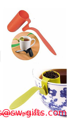 Tea Strainers Tea Infuser Filter Device Ball Cup Tea Set Ware The Teapot Accessories Tease supplier