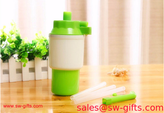 New Arrival assemble & removable Manual 5/6 Gallon Bottled Drinking Water Hand Press Pump supplier