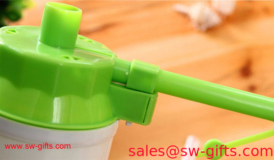 New Arrival assemble & removable Manual 5/6 Gallon Bottled Drinking Water Hand Press Pump supplier
