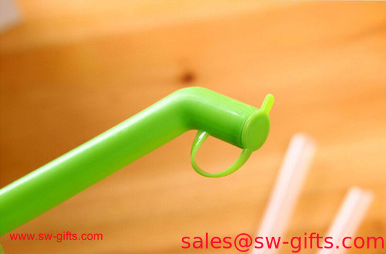 New Arrival assemble & removable Manual 5/6 Gallon Bottled Drinking Water Hand Press Pump supplier