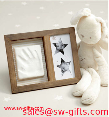 Cute Baby Kids Animal Rabbit Sleeping Comfort Doll Plush White Toy Best Gift for Gifts supplier