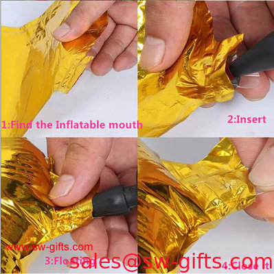 Hello Kitty Cat foil Balloons Cartoon Birthday Decoration Wedding Party Inflatable Balloon supplier