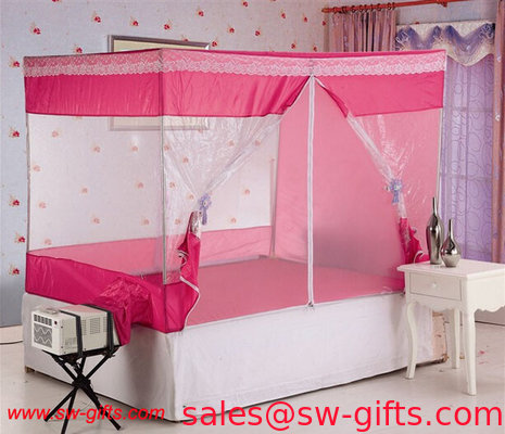 Portable Air Conditoner Mosquito Net Small Mini Air Conditioner New Design from China supplier