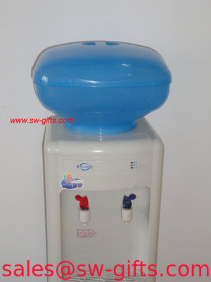 Auto Water Bag Adaptor Bag in Box Connector Dispenser Water Dispenser Water Cooler Appliance supplier