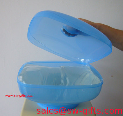 Auto Water Bag Adaptor Bag in Box Connector Dispenser Water Dispenser Water Cooler Appliance supplier