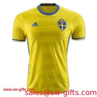 2019 Sporting Lisbon Soccer Jerseys NANI SLIMANI WILLIAM Home Away T Shirts Jersery supplier