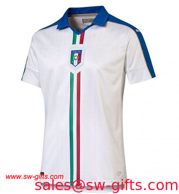 2019 Sporting Lisbon Soccer Jerseys NANI SLIMANI WILLIAM Home Away T Shirts Jersery supplier
