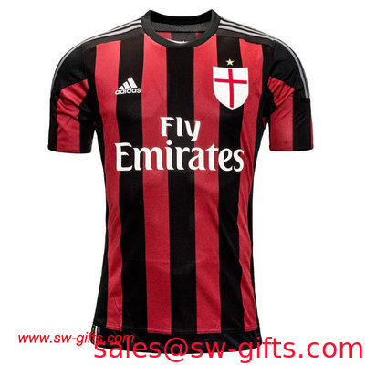 2019 Sporting Lisbon Soccer Jerseys NANI SLIMANI WILLIAM Home Away T Shirts Jersery supplier