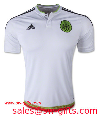 2019 Sporting Lisbon Soccer Jerseys NANI SLIMANI WILLIAM Home Away T Shirts Jersery supplier