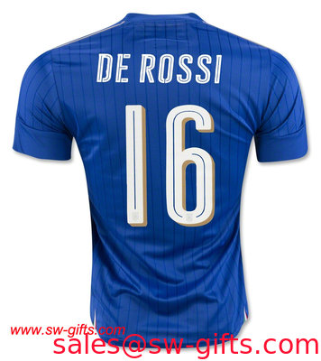 2019 Sporting Lisbon Soccer Jerseys NANI SLIMANI WILLIAM Home Away T Shirts Jersery supplier