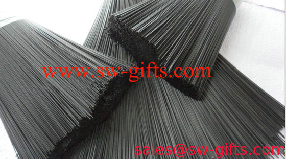 PET needle for christmas tree christmas wreath christmas gift needle supplier