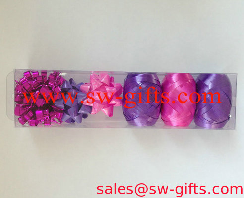 Tartan Plaid Wired Ribbon Organza Ribbon Metallic Gold Tinsel Cord Wired ribbon supplier