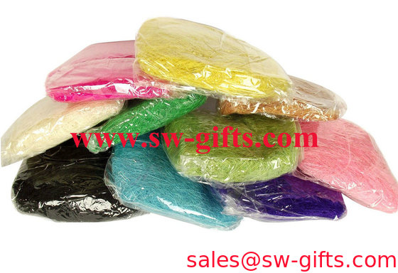 Fancy colorful shredded paper ,tissue shredded paper ,colored shredded supplier