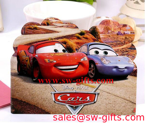 Kids Birthday Party Decoration Event Party Supplies Favor Items For Children Party Supplie minions,spiderman,avengers supplier