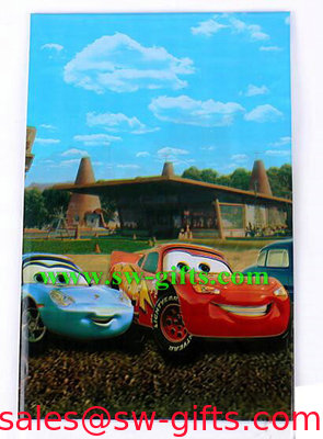 Kids Birthday Party Decoration Event Party Supplies Favor Items For Children Party Supplie minions,spiderman,avengers supplier