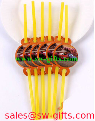 Kids Birthday Party Decoration Event Party Supplies Favor Items For Children Party Supplie minions,spiderman,avengers supplier