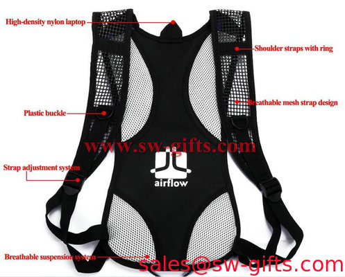 WEST BKING 2L TPU Bicycle Cycling Climbing Camping Hiking Outdoor Sports Mouth Water Bladder Pack Backpack Bag Hydration supplier