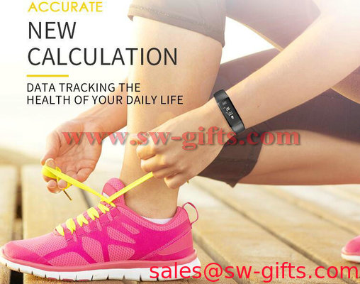 Blood pressure heart rate monitor Blood oxygen 50 Letter message push large smart Fitness Bracelet Watch intelligent supplier