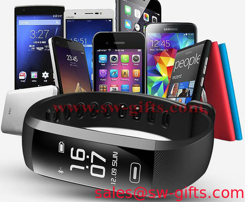 Blood pressure heart rate monitor Blood oxygen 50 Letter message push large smart Fitness Bracelet Watch intelligent supplier