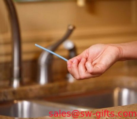 12pcs/bag Sani Pipeline Kitchen Toilet Bathtub Decontamination Rod Sticks Sewer Cleaning and Deodorizer Unscented supplier