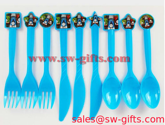 Thomas and His Friends Birthday Party Decorations For Kids Cartoon Dream Party Set Baby Shower Party Supplies supplier