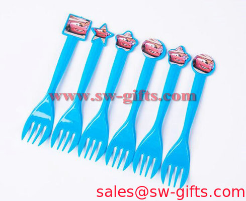 Cartoon Red Car Disposable Tableware Sets Children's Birthday Party Decorations Straw Cup Hat Tableware Props Supplies supplier