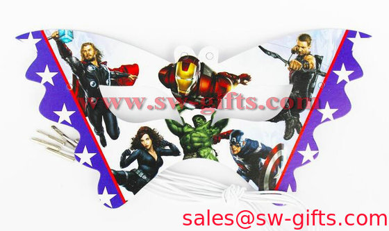 New Kids Birthday Party Decoration Set Birthday average Theme Party Supplies Baby Birthday Party Pack supplier