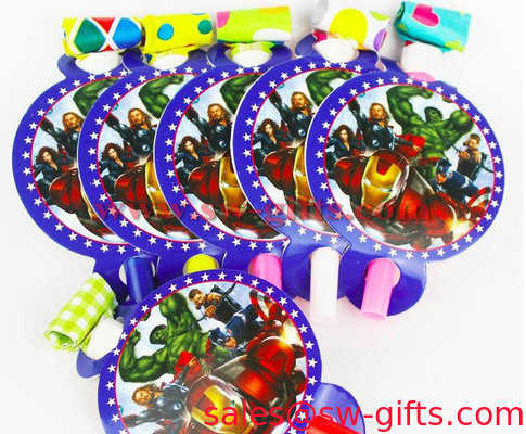 New Kids Birthday Party Decoration Set Birthday average Theme Party Supplies Baby Birthday Party Pack supplier