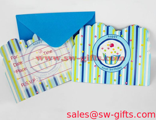 New Arrival Kids Birthday Party Decaction Sweet Ice Cream Theme Party Decoration Favors supplier