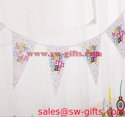 Baby Birthday Party Decoration Disposable Tablewares Package Happy Birthday Party Set Disposable Supplies supplier