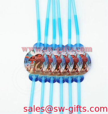 Moana movie Maui Kids Birthday Party Decoration Set Party Supplies Baby Birthday Party Pack event party supplies supplier