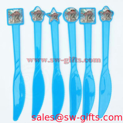 Moana movie Maui Kids Birthday Party Decoration Set Party Supplies Baby Birthday Party Pack event party supplies supplier