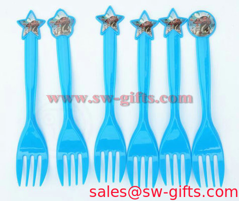 Moana movie Maui Kids Birthday Party Decoration Set Party Supplies Baby Birthday Party Pack event party supplies supplier