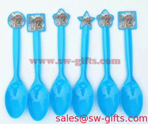 Moana movie Maui Kids Birthday Party Decoration Set Party Supplies Baby Birthday Party Pack event party supplies supplier