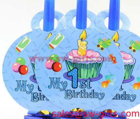 Boy 1st theme birthday party decoration set birthday party supplies baby birthday party pack supplier