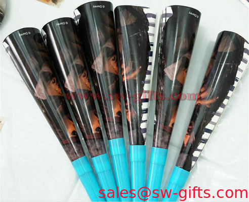 Pirates of the Caribbean Kids Birthday Party Decoration Set Party Supplies Baby Birthday Party Pack event party supplies supplier
