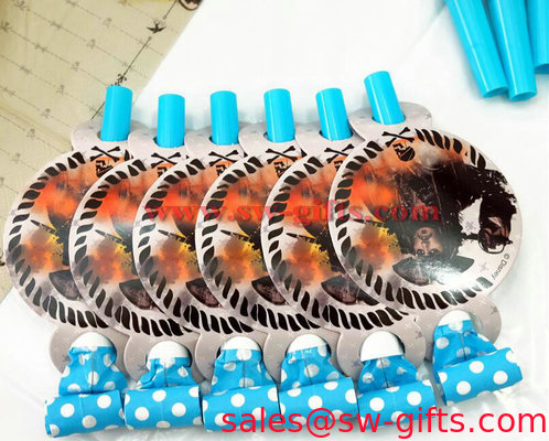 Pirates of the Caribbean Kids Birthday Party Decoration Set Party Supplies Baby Birthday Party Pack event party supplies supplier
