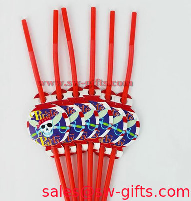 Kids Birthday Party Decoration Set Pirate Theme Party Supplies Baby Birthday Party Pack supplier