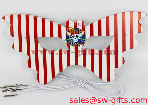 Kids Birthday Party Decoration Set Pirate Theme Party Supplies Baby Birthday Party Pack supplier