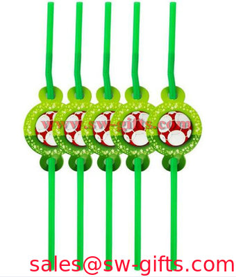 2019 Kids Boys Birthday Party Decoration carton Set Football Theme Party Supplies Baby Birthday Party celebration supplier