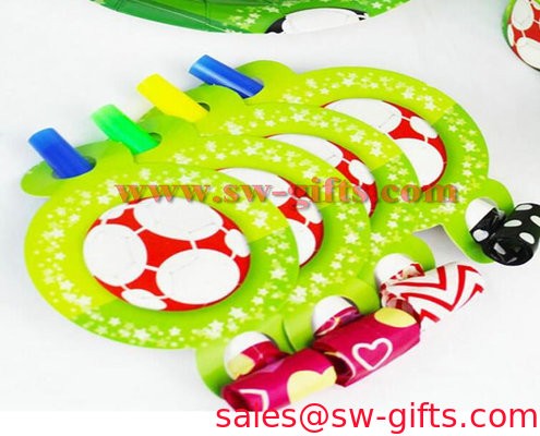 2019 Kids Boys Birthday Party Decoration carton Set Football Theme Party Supplies Baby Birthday Party celebration supplier