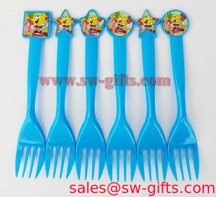 SpongeBob theme party set kids birthday party suppliers child Decoration evening party set celebration decoration supplier