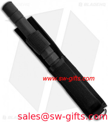 Promotional High Power 3w Cree xpe Led Aluminium Flashlight Head Lamp Flash Lighting supplier