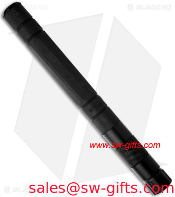 Led Aluminium Flashlight 2x C-Cell/ 271 Lumens brightest best led flashlight, led Light supplier