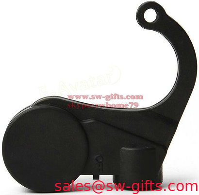 Safe Car Driver Device Keep Awake Anti Sleep Doze Nap Zapper Drowsy Alarm Alert supplier