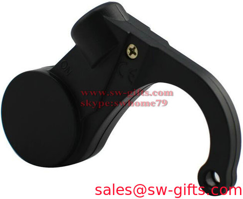 Safe Car Driver Device Keep Awake Anti Sleep Doze Nap Zapper Drowsy Alarm Alert supplier