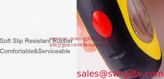 Diagnostic Tools tire pressure gauge Meter Manometer Barometers Tester Digital LCD Tyre Air For Auto Car Motorcycle Whee supplier