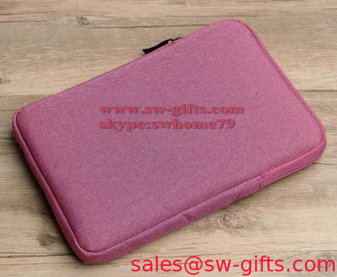 Shockproof Tablet Sleeve Pouch Case 2017 new for iPad mini 2 3 4 iPad Air 1/2 Pro 9.7 inch Cover thick AKR supplier
